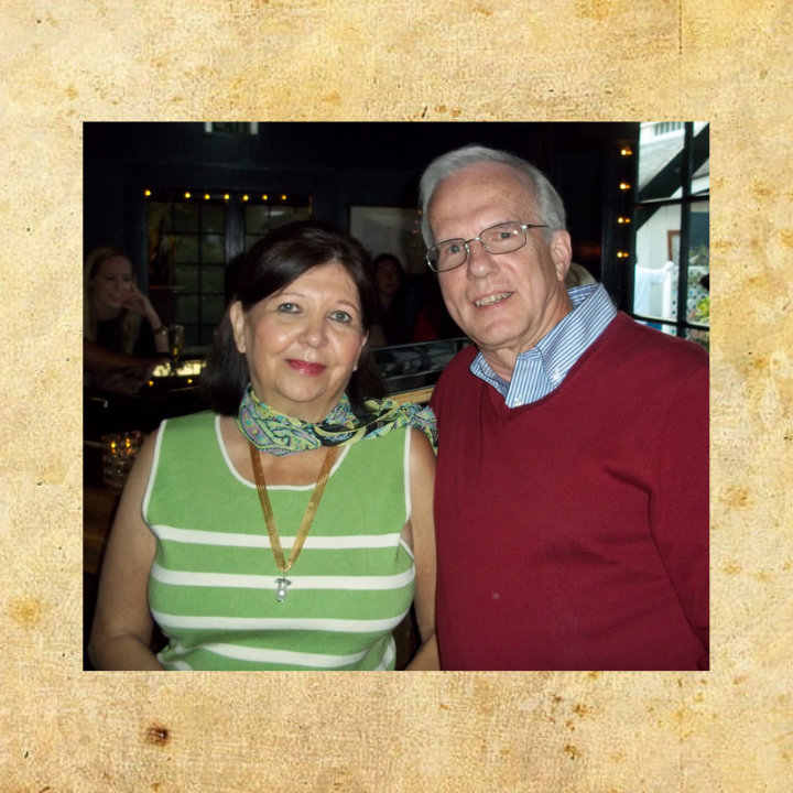 Interesting Facts About Anchorage Alaska - Anchorage Memories